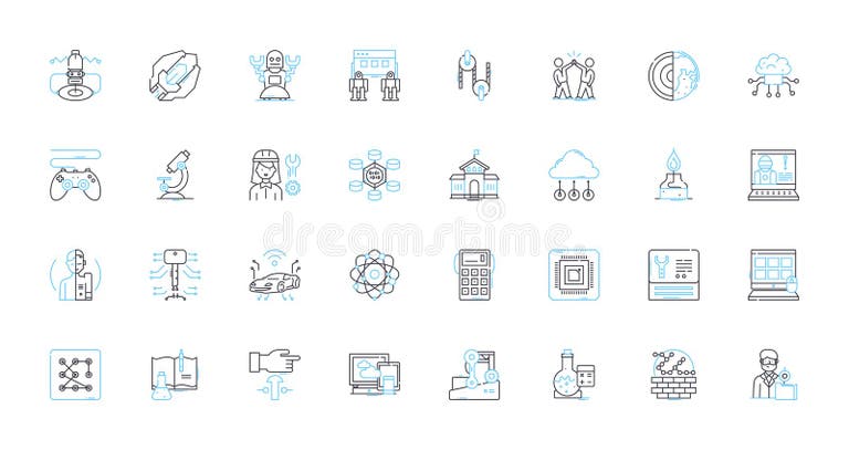 Multiplatform Interface Stock Illustrations 71 Multiplatform Interface Stock Illustrations