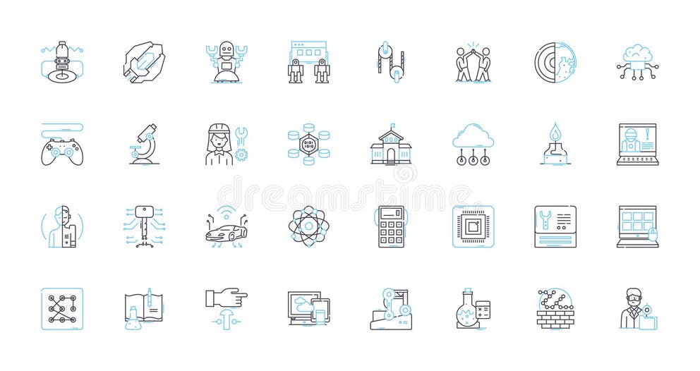 Multiplatform Interface Stock Illustrations 71 Multiplatform Interface Stock Illustrations