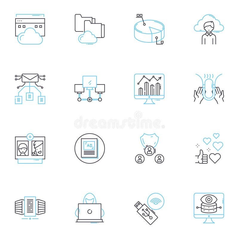 Program Framework Stock Illustrations – 1,550 Program Framework Stock ...