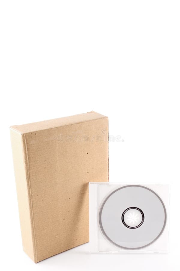 Computer software stock photo. Image of isolated, application - 33719166