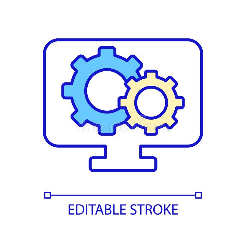 Software Rgb Stock Illustrations – 5,357 Software Rgb Stock ...