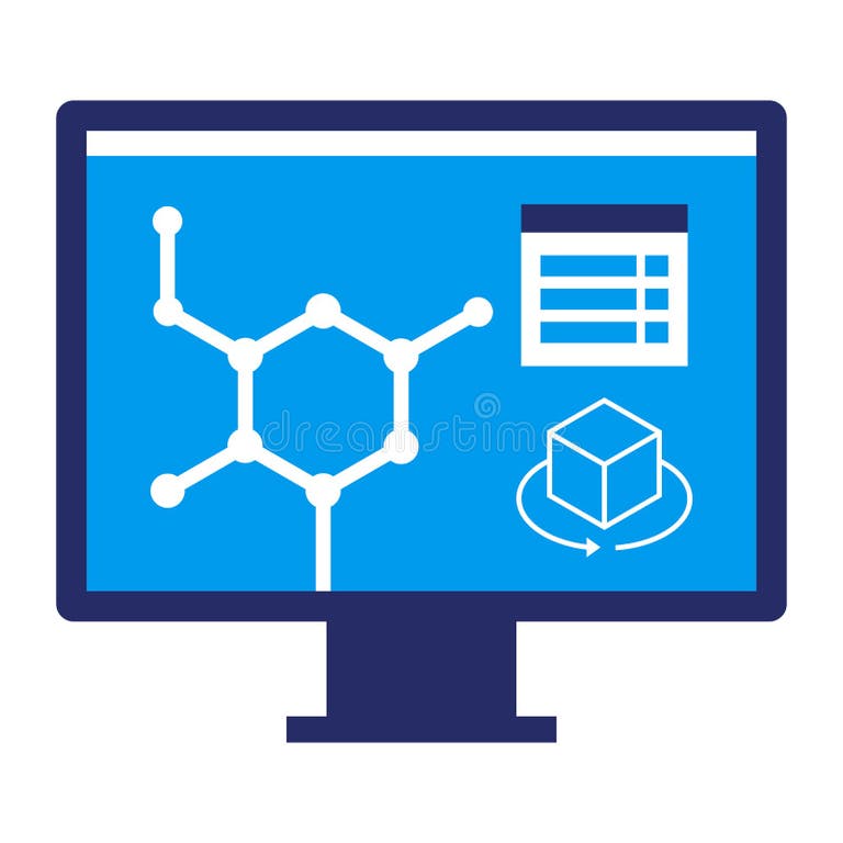 Virtual Lab Computer Stock Illustrations – 982 Virtual Lab Computer ... Virtual Lab Computer Stock Illustrations – 982 Virtual Lab Computer ...