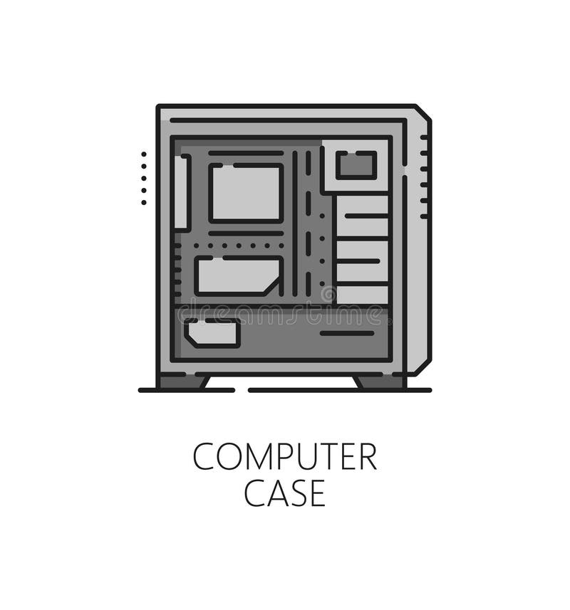 Software Symbol Stock Illustrations 249975 Software Symbol Stock Illustrations Vectors