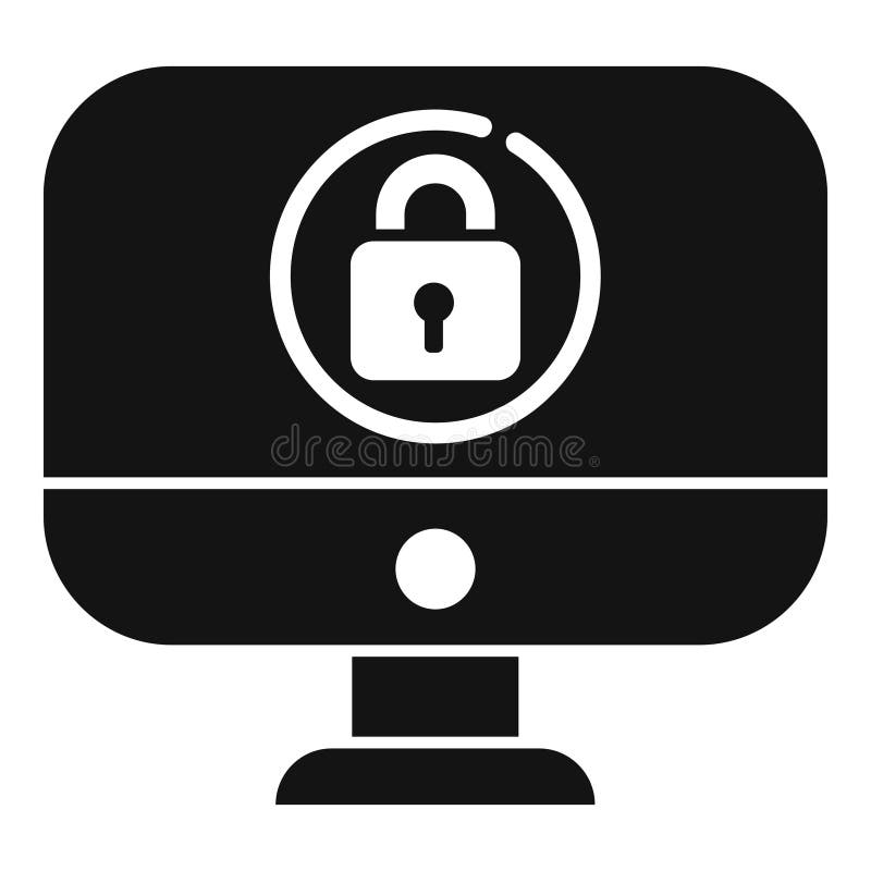 Ssl Certificate Icon Stock Illustrations 1 654 Ssl Certificate Icon
