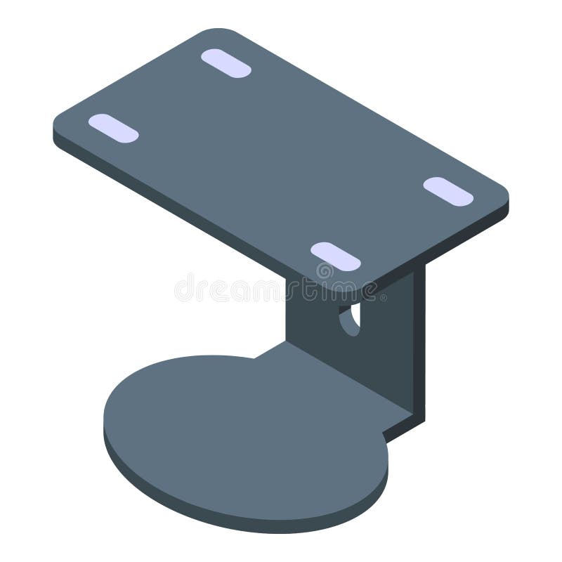 Ergonomic Stand Desk Icon Stock Illustrations – 111 Ergonomic Stand ...
