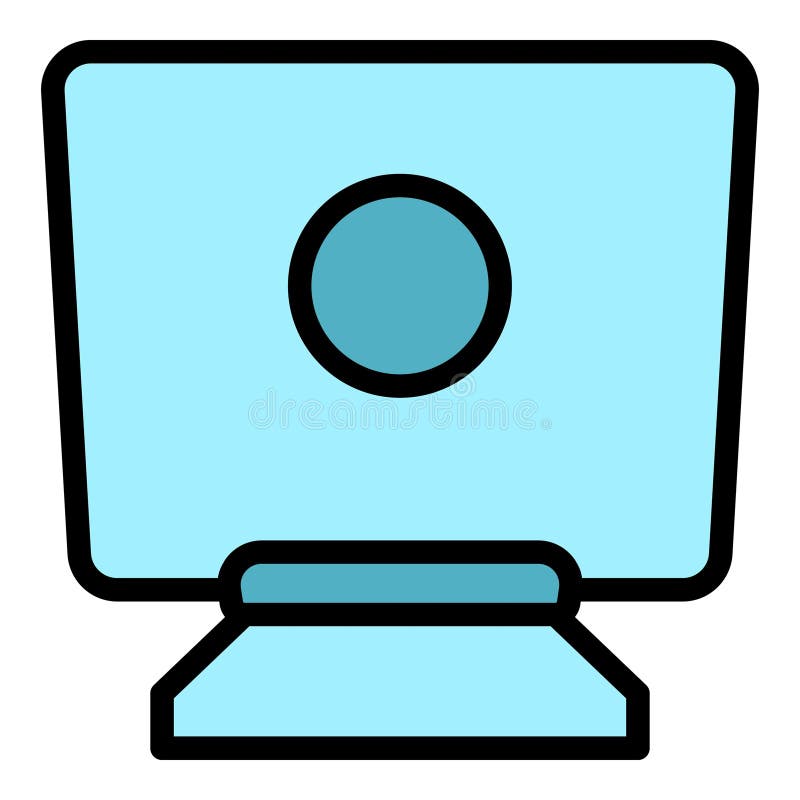 Good Posture Stand Stock Illustrations – 157 Good Posture Stand Stock ...