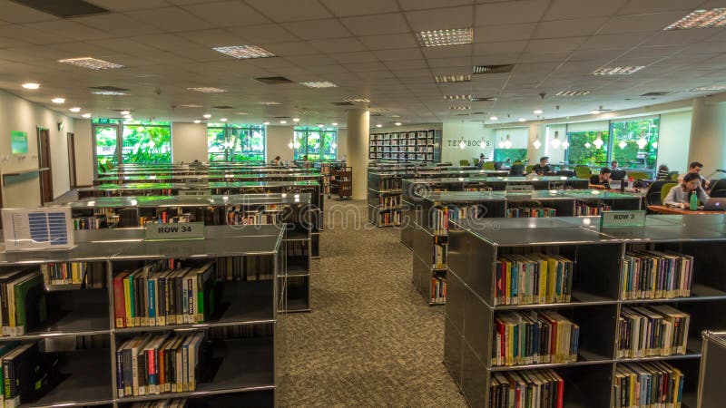 Library School Seating Stock Photos - Free & Royalty-Free Stock Photos ...