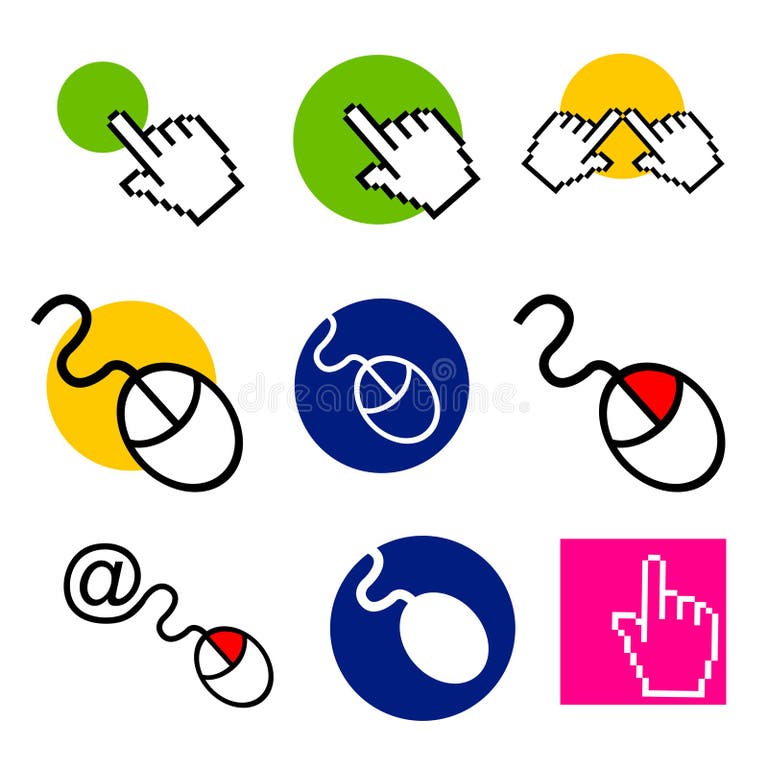 Data Store Logo Stock Illustrations – 5,062 Data Store Logo Stock ...