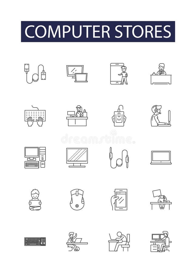 Flashdrives Stock Illustrations – 11 Flashdrives Stock Illustrations ...