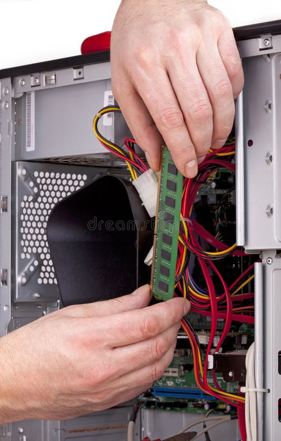 Group of the College Students Stock Photo - Image of friendship, class ...