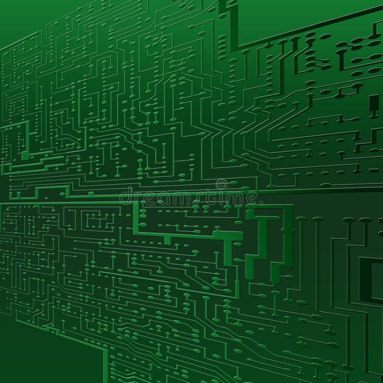 Surface Hardware Stock Illustrations – 9,614 Surface Hardware Stock ...