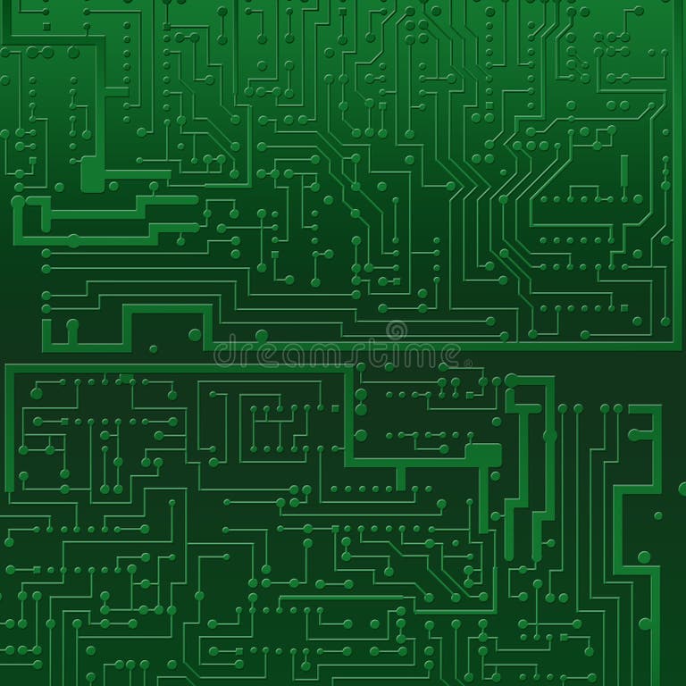 Chip Surface Stock Illustrations – 17,725 Chip Surface Stock ...