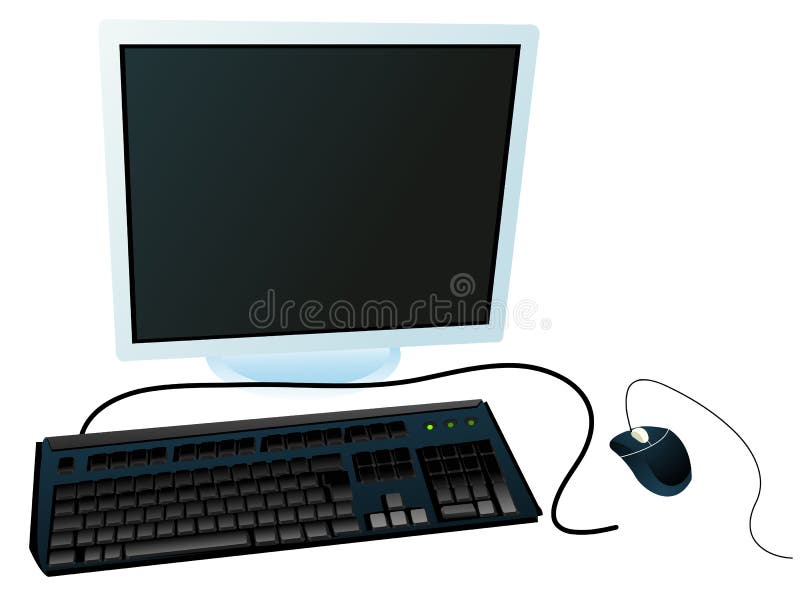 Computer System Free Stock Photos & Pictures, Computer System Royalty ...