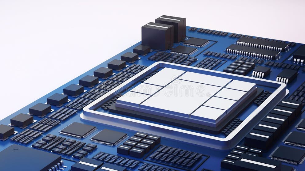 Point Unit Stock Illustrations – 1,037 Point Unit Stock Illustrations ...