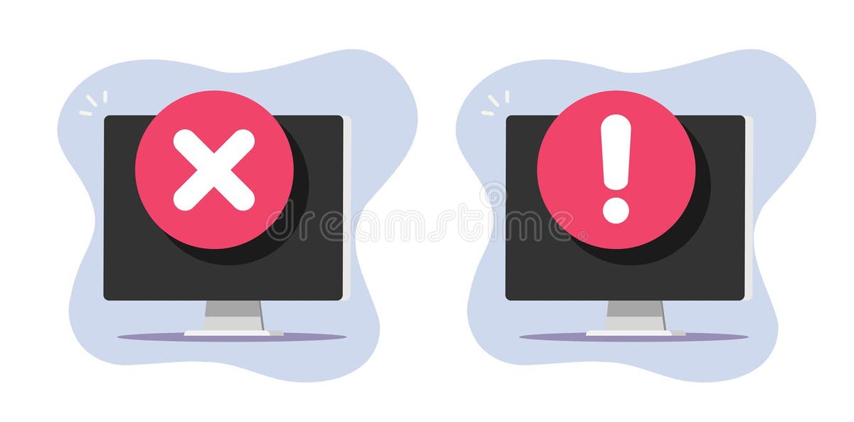 Malfunction Attack Stock Illustrations – 240 Malfunction Attack Stock ...