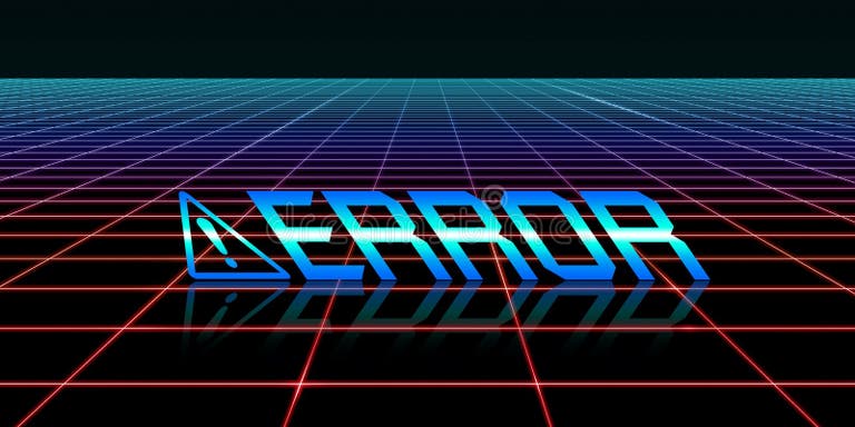 Effect Computer Danger Symbols Stock Illustrations – 31 Effect Computer ...