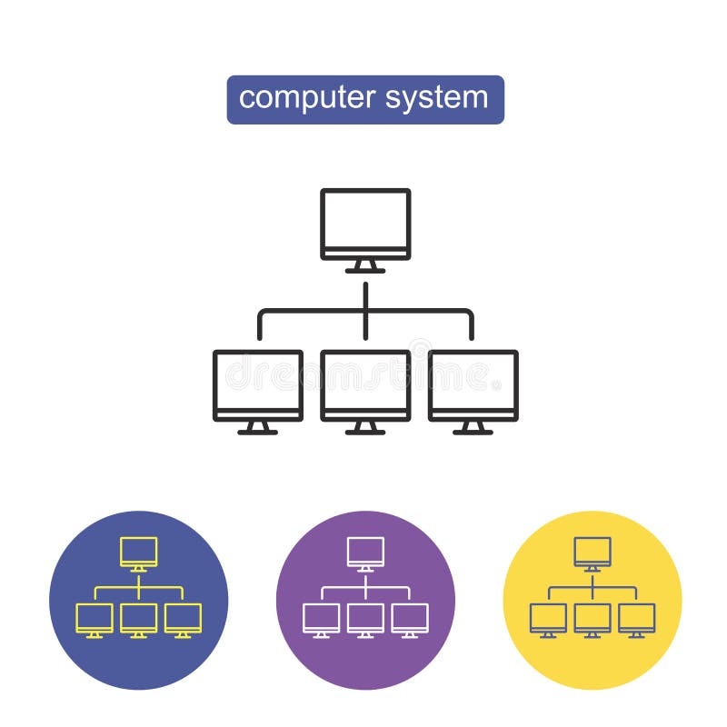 Logo Routing Stock Illustrations – 124 Logo Routing Stock Illustrations ...