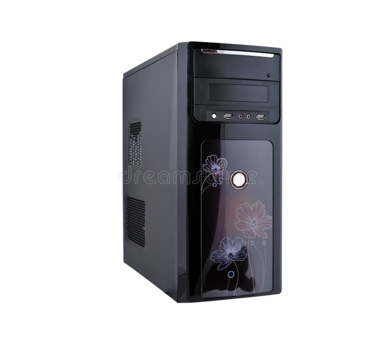 7,537 Computer System Unit Stock Photos - Free & Royalty-Free Stock ...