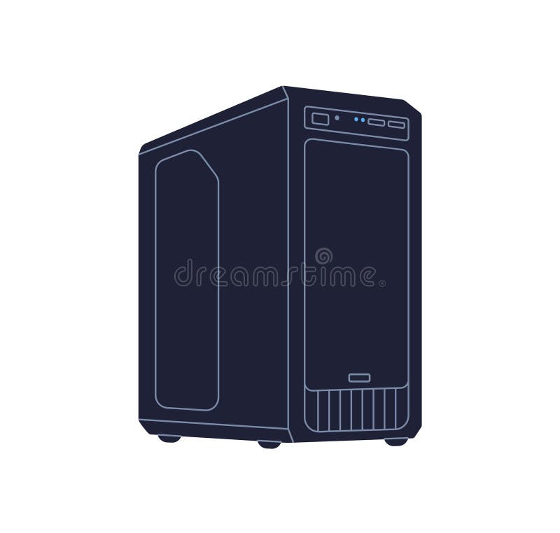 Workstation Unit Stock Illustrations – 807 Workstation Unit Stock ...