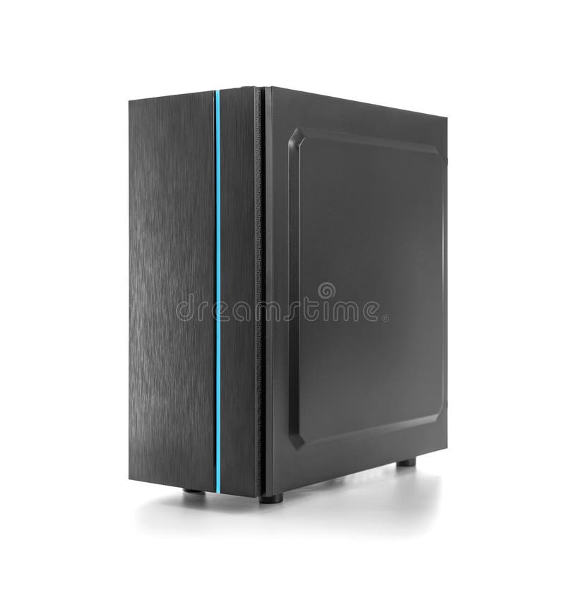 5,696 Computer System Unit Photos - Free & Royalty-Free Stock Photos ...