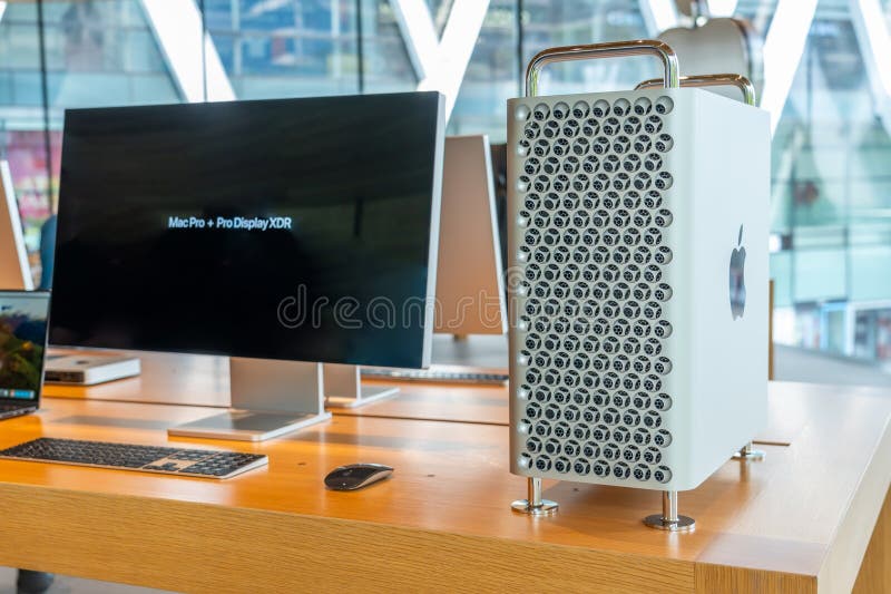 Unit Mac Studio Display Stock Photos - Free & Royalty-Free Stock Photos ...