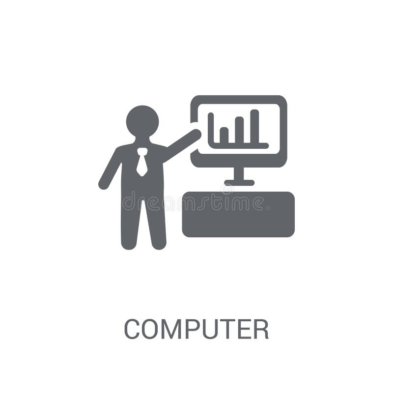 Systems Analyst Stock Illustrations – 793 Systems Analyst Stock ...