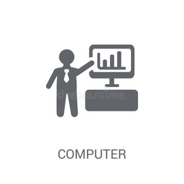 Systems Analyst Stock Illustrations – 793 Systems Analyst Stock ...