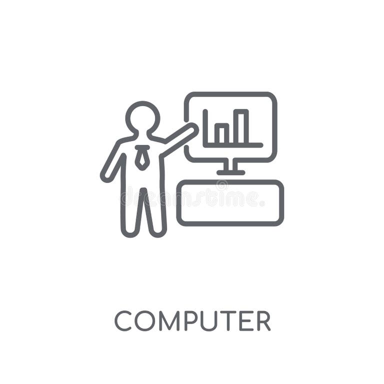 Systems Icon Stock Illustrations – 55,743 Systems Icon Stock ...