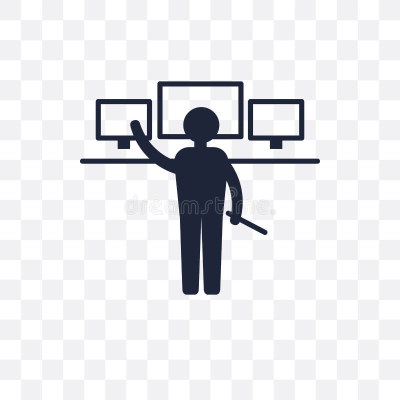 Systems Analyst Stock Illustrations – 793 Systems Analyst Stock ...