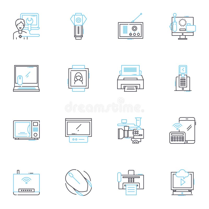 Nerk Illustration Stock Illustrations – 600 Nerk Illustration Stock ...