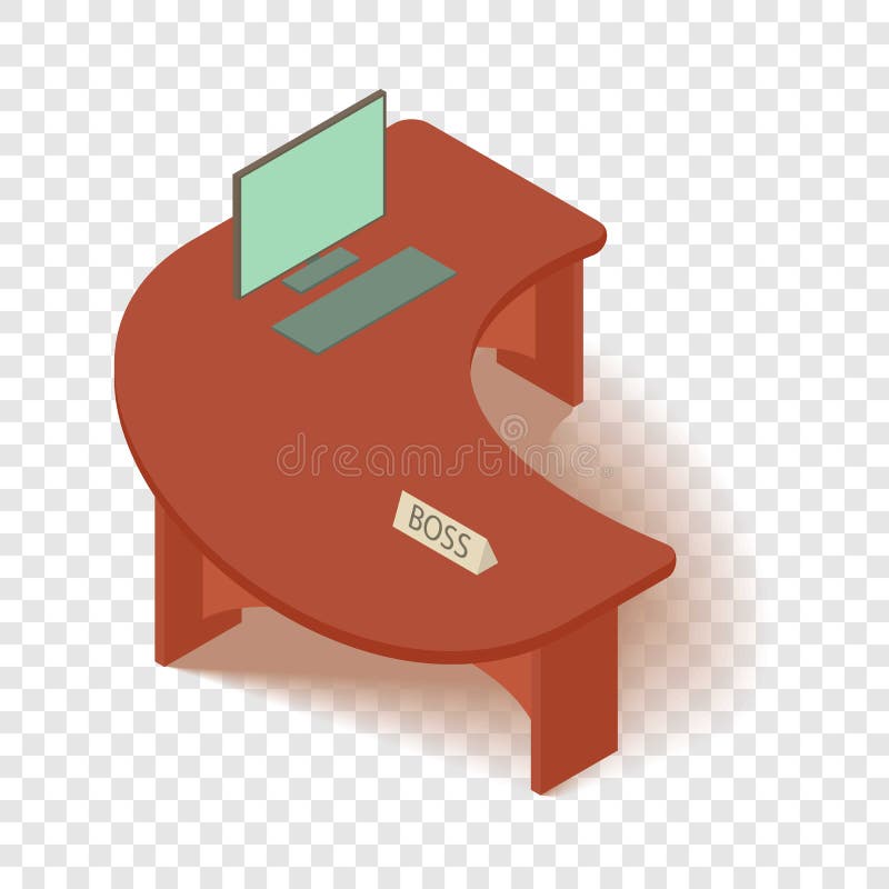 Homeoffice Icon Stock Illustrations – 100 Homeoffice Icon Stock ...