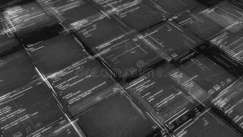 Program Tables Stock Illustrations – 79 Program Tables Stock Illustrations, Vectors & Clipart ...