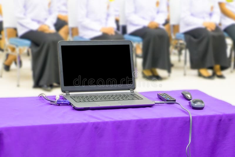 117 Black Students Computer Lab Stock Photos - Free & Royalty-Free ...