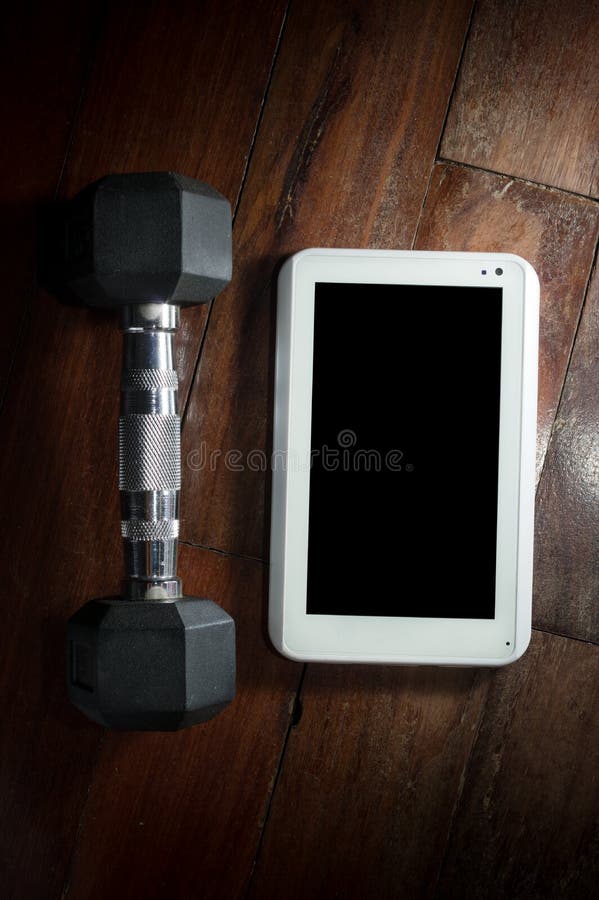 Lift Heavy Computer Stock Photos - Free & Royalty-Free Stock Photos ...