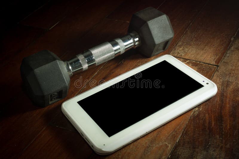 Lift Heavy Computer Stock Photos - Free & Royalty-Free Stock Photos ...