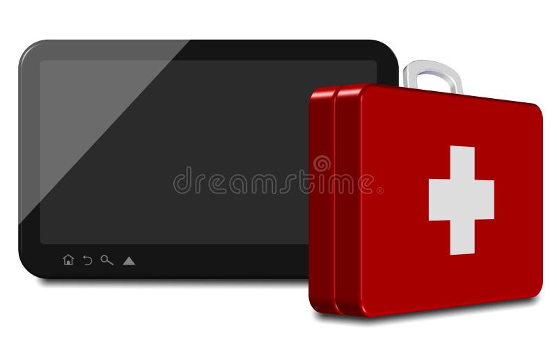 First Computer Stock Illustrations – 10,262 First Computer Stock ...