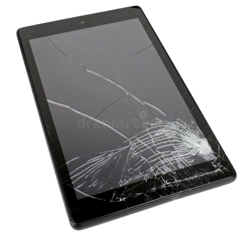 1,067 Computer Smashed Screen Photos - Free & Royalty-Free Stock Photos ...