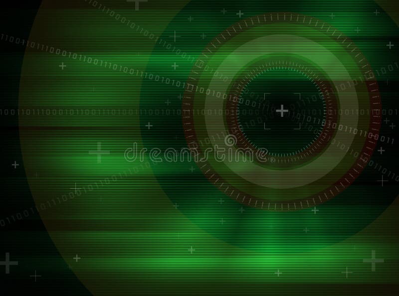 Binary Trails Stock Illustrations – 101 Binary Trails Stock ...