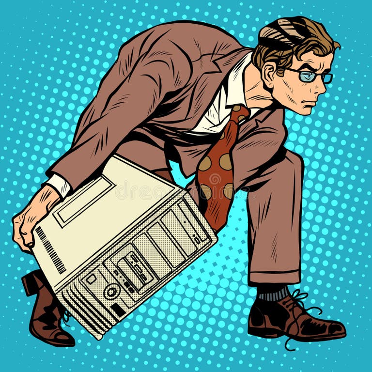 Tech Picks Stock Illustrations – 40 Tech Picks Stock Illustrations ...