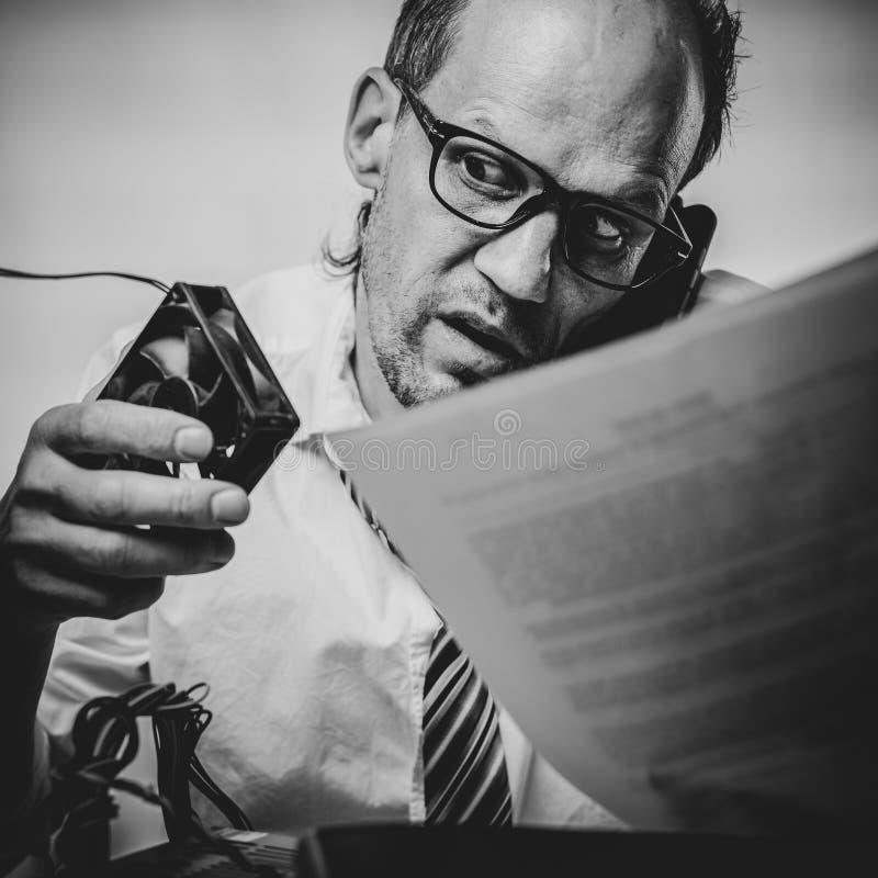 316 Confused Technical Stock Photos - Free & Royalty-Free Stock Photos ...