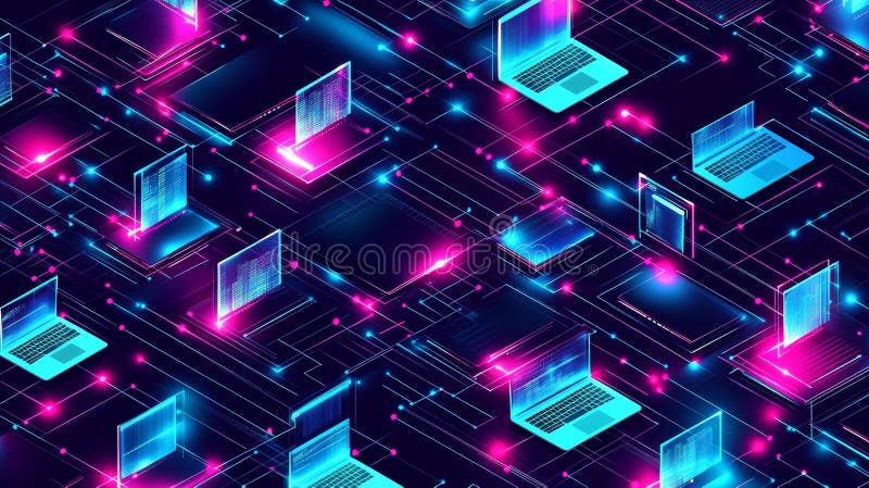 How To Download Background Canva Stock Photos - Free & Royalty-Free ...