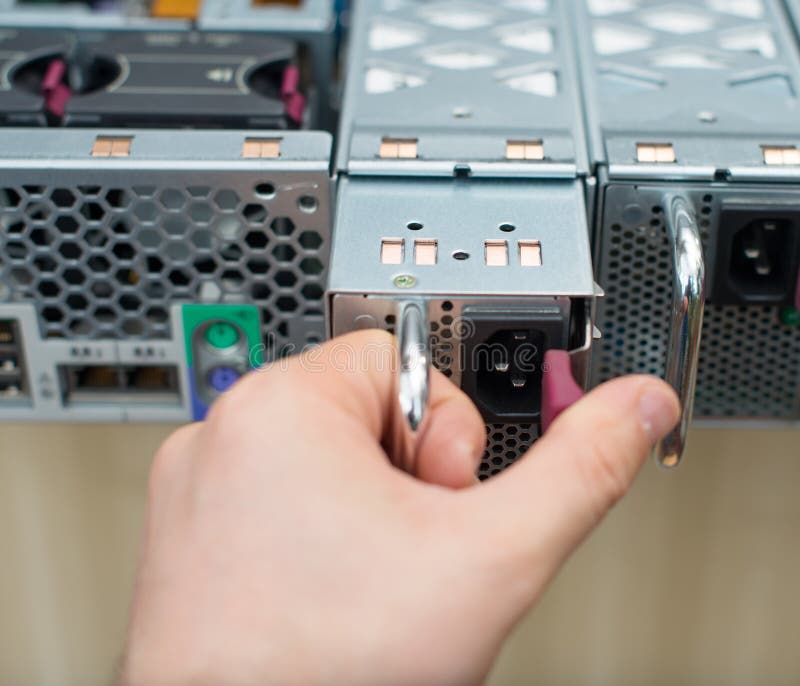 Power Saving Ventilator Stock Photos - Free & Royalty-Free Stock Photos ...