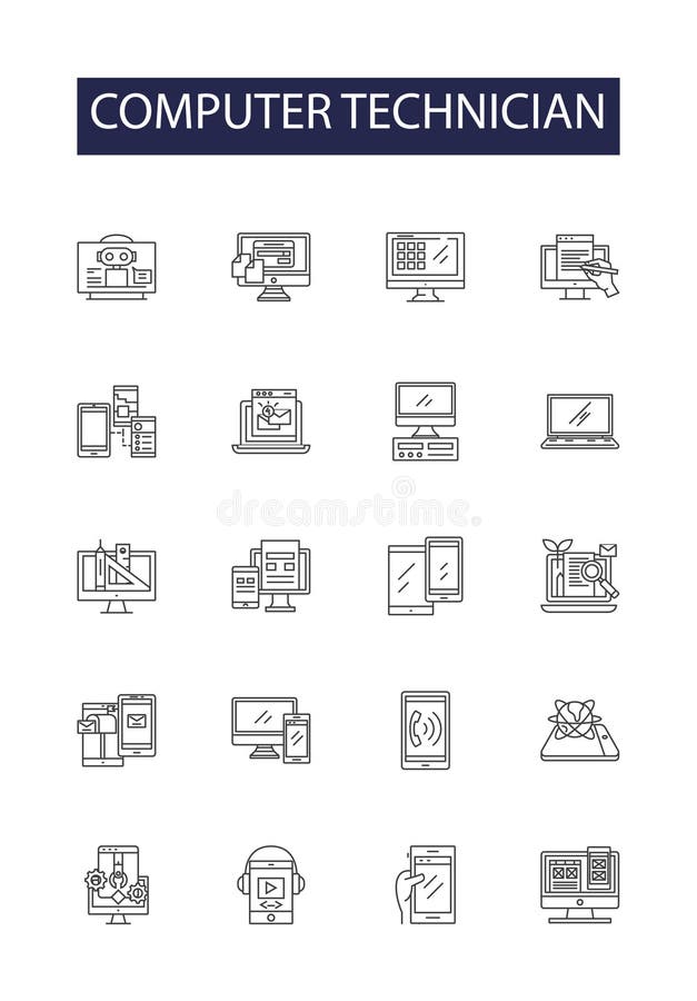 Diagnostics Software Stock Illustrations – 645 Diagnostics Software Stock Illustrations, Vectors ...