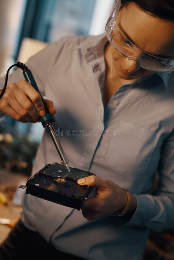 291 Semiconductor Management Stock Photos - Free & Royalty-Free Stock ...