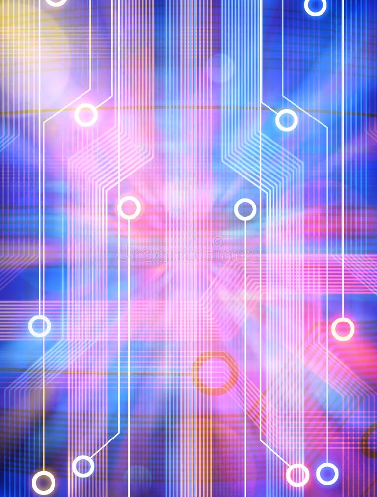 Technicolor Background Stock Illustrations – 1,891 Technicolor ...