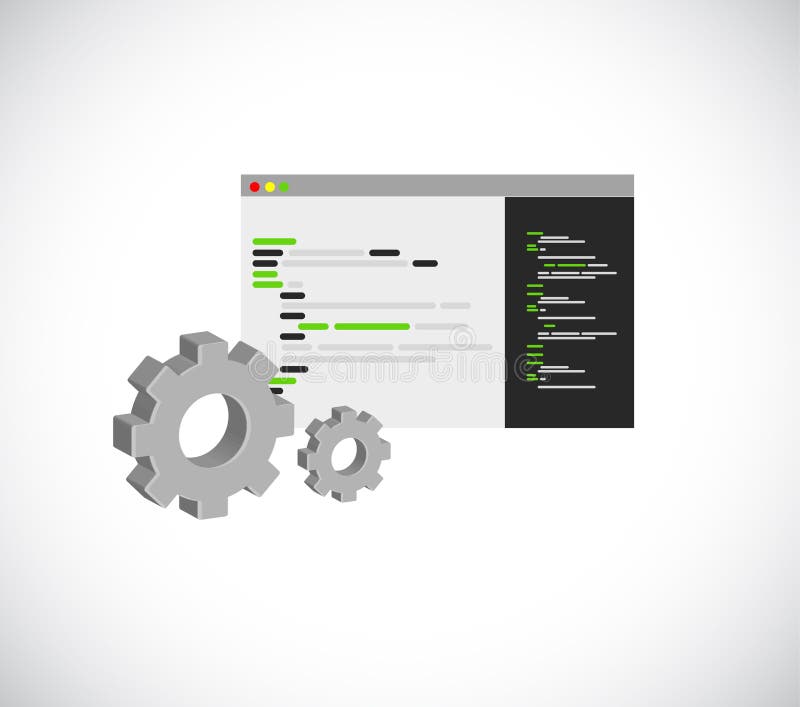 Java Gear Stock Illustrations – 234 Java Gear Stock Illustrations ...