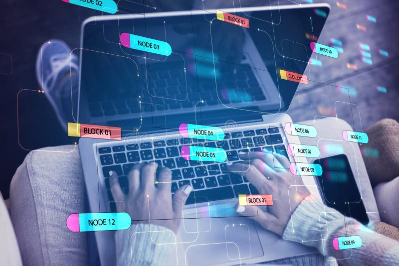 970 Node Woman Stock Photos - Free & Royalty-Free Stock Photos from ...