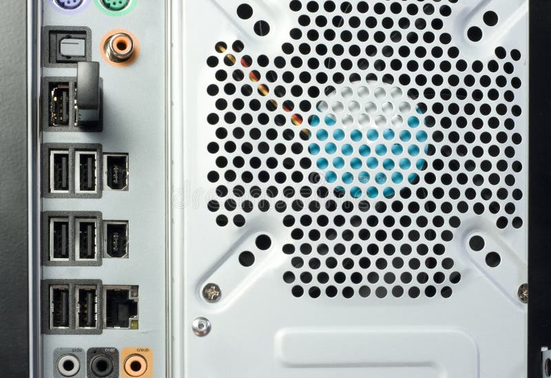 Digital Binary Code Technology Stock Vector - Illustration of element, digital: 2408343