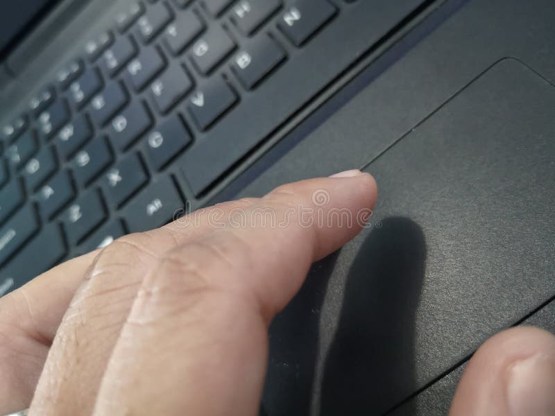 Computer and technology stock image. Image of device - 134353407