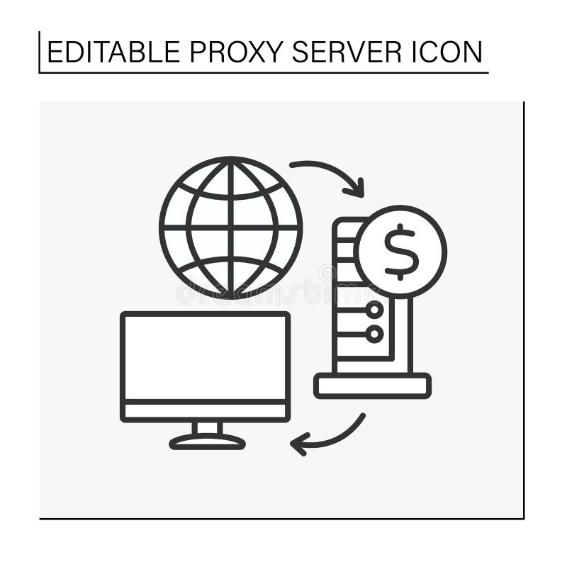 Paid Proxies Stock Illustrations – 1 Paid Proxies Stock Illustrations ...